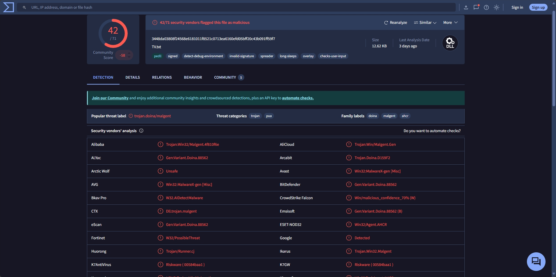 2025-01-22-TRAFFICANALYSISEXERCISE Writeup | Kareem Ayman